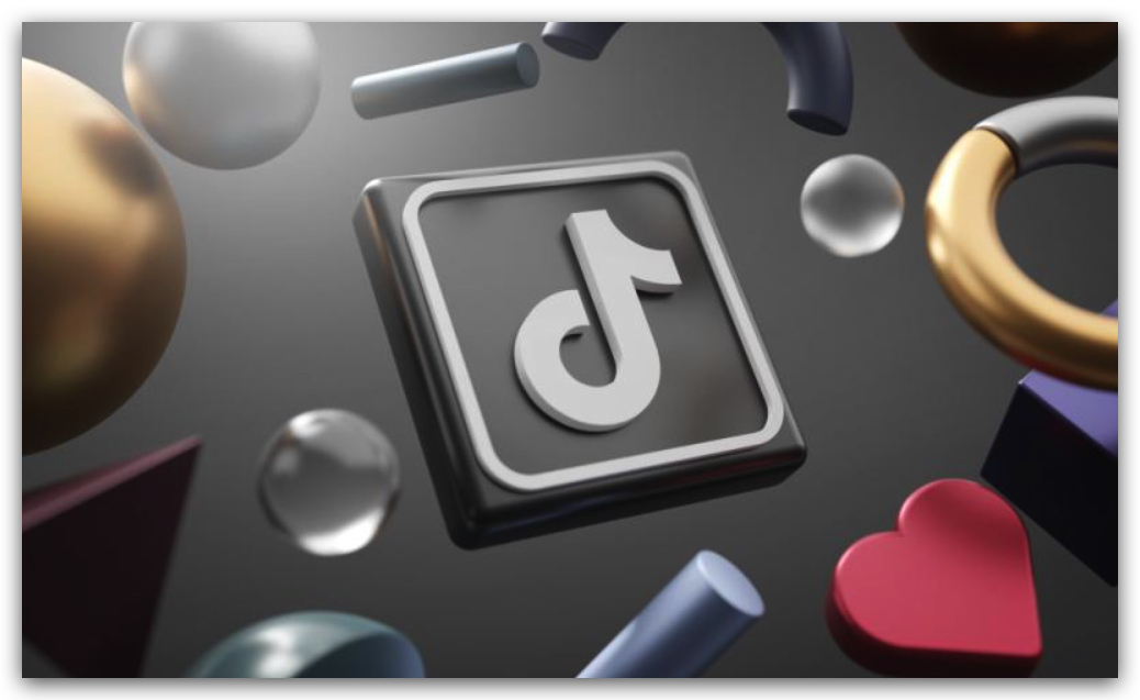 Las 5 Mejores Webs para Comprar Seguidores de TikTok en 2025 - EcoPeriódico